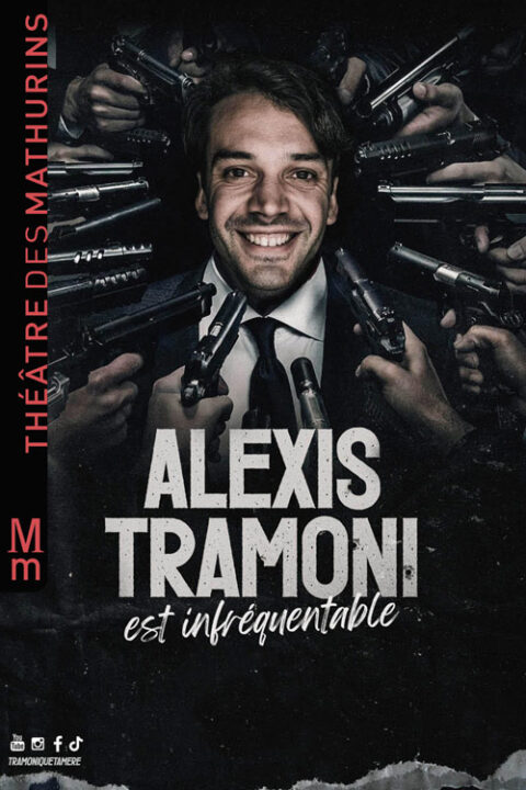 Accueil - Théâtre des Mathurins